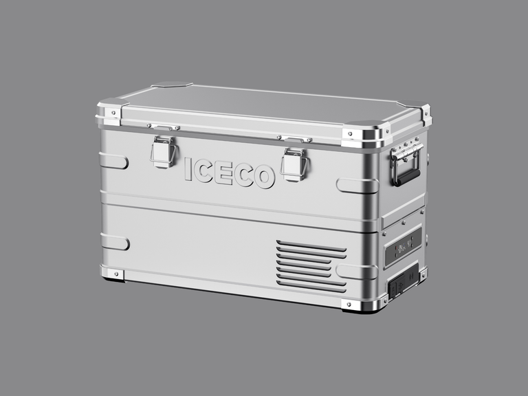 Iceco Europe